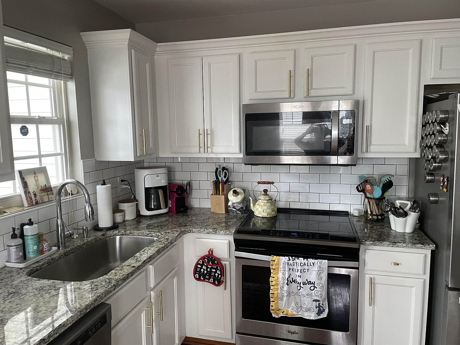 134 Callan Park Ln, Cary, NC 27511 | Zillow