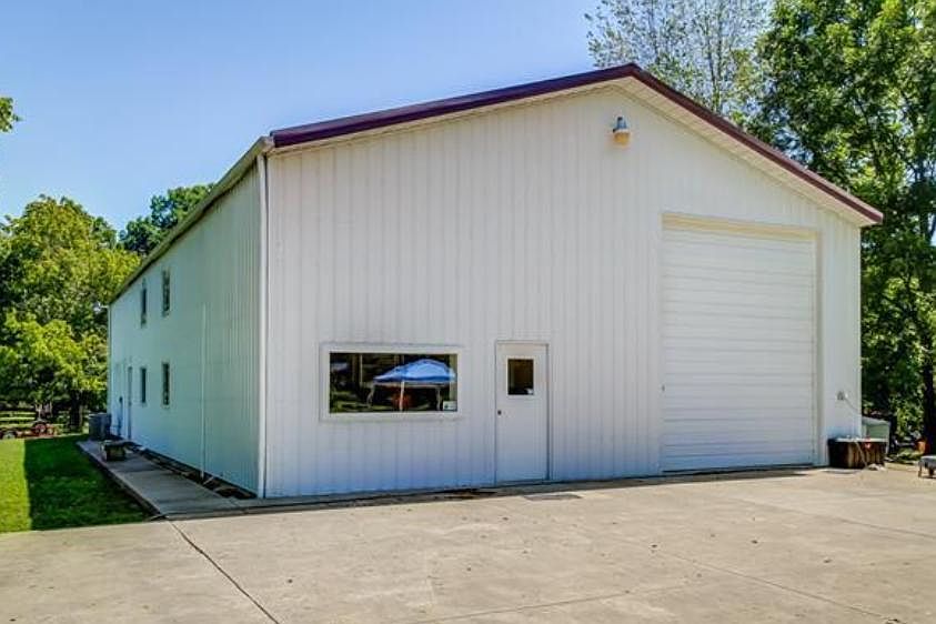 5322 Huffman Rd, Joelton, TN 37080 | Zillow
