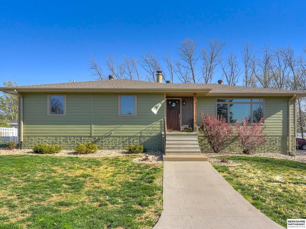 Murray NE Real Estate - Murray NE Homes For Sale | Zillow