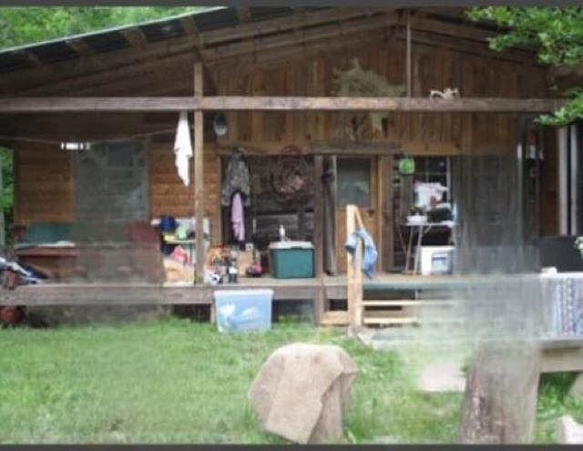 Ten Mile Rd #52/3, Ranger, WV 25557 | MLS #181011 | Zillow