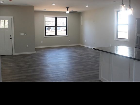 147 Highland Hills Dr, Campobello, SC 29322 | Zillow