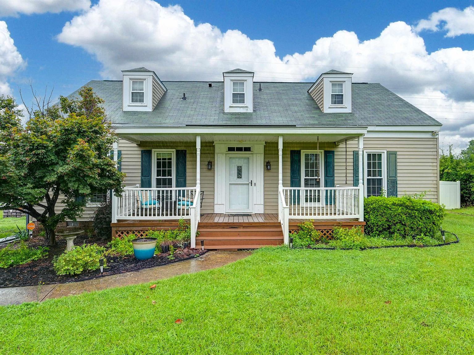243 Lookout Point Rd, West Columbia, SC 29172 | MLS #590894 | Zillow