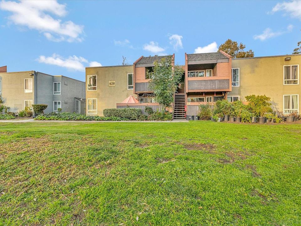 428 Dempsey Rd UNIT 230, Milpitas, CA 95035 | Zillow