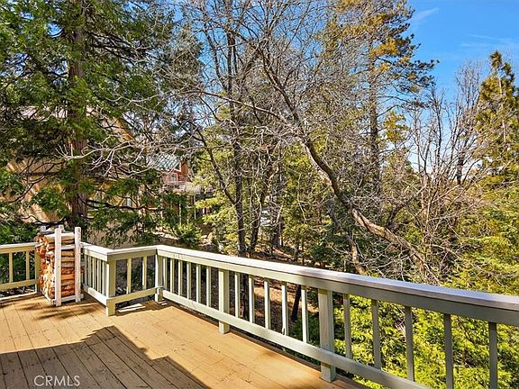 26432 Lake Forest Dr, Twin Peaks, CA 92391 | MLS #RW24052526 | Zillow