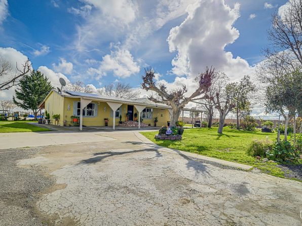 Buttonwillow CA Real Estate - Buttonwillow CA Homes For Sale | Zillow