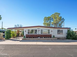 5631 W Lone Star Dr, Tucson, AZ 85713 | MLS #22322506 | Zillow