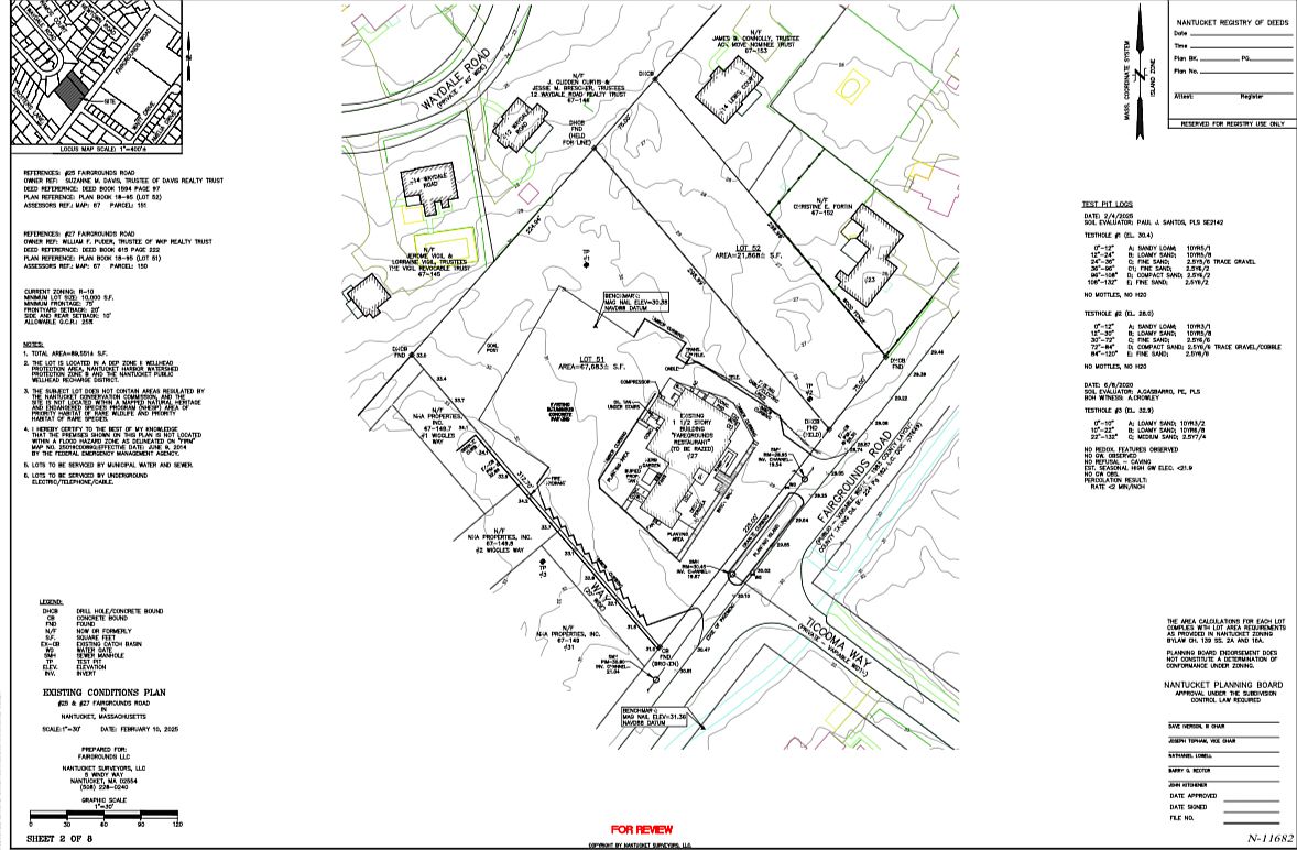 27 Fairgrounds Rd, Nantucket, MA 02554 | Zillow