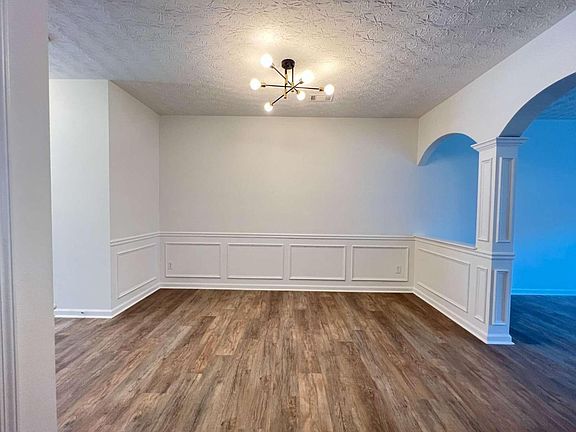 6082 Centennial Run, Atlanta, GA 30349 | MLS #10189832 | Zillow