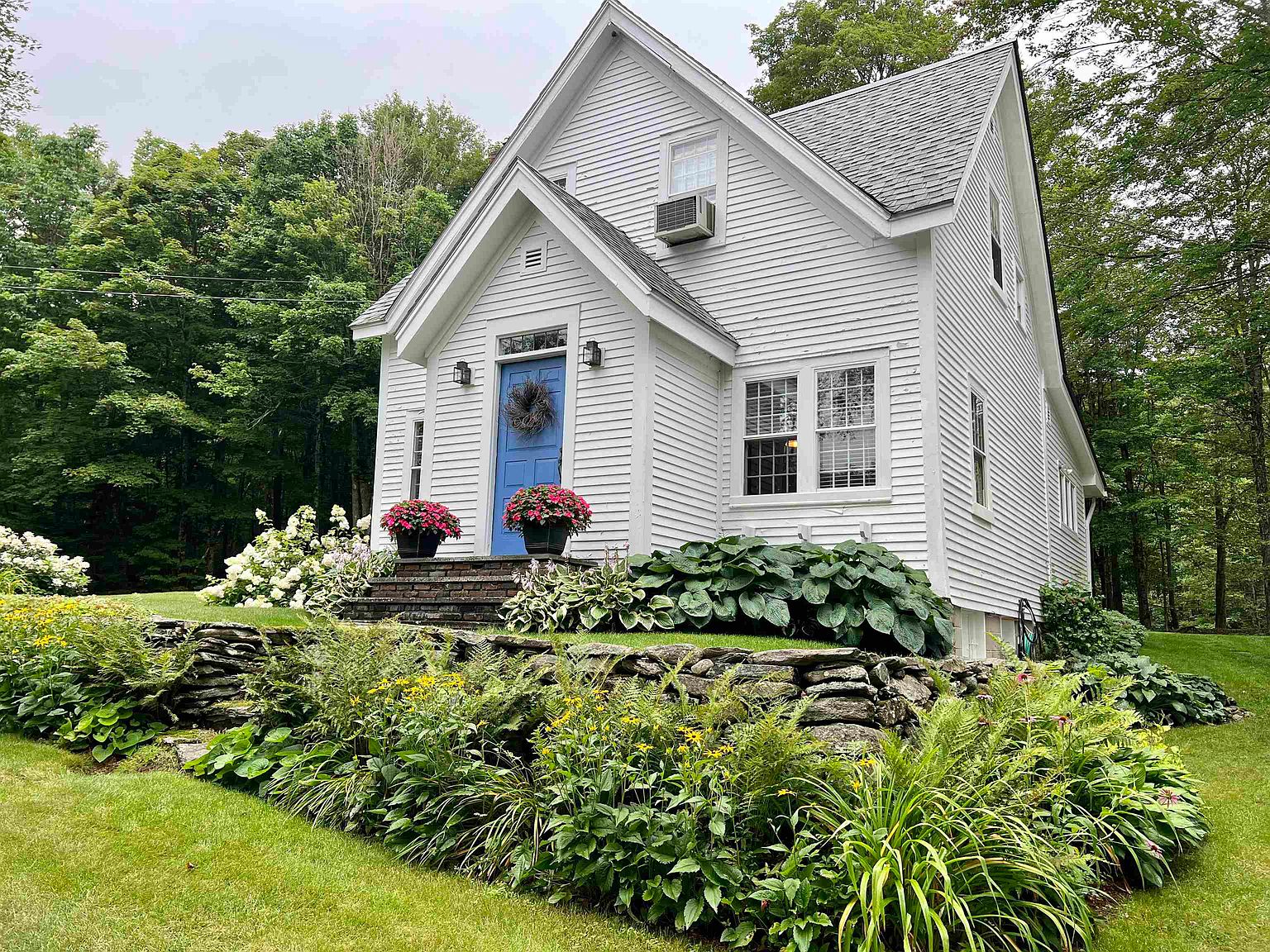 8117 Windham Hill Road, Windham, VT 05359 | Zillow