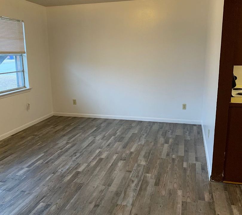 402 Mary St 402 Mary St Copperas Cove Tx Zillow