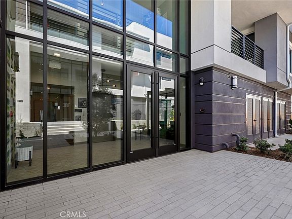 16175 Dawn Way #202, Tustin, CA 92782 | Zillow