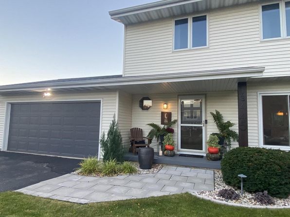 Dane County WI Real Estate - Dane County WI Homes For Sale | Zillow