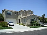1153 Midnight Way, Oceanside, CA 92057 | HotPads