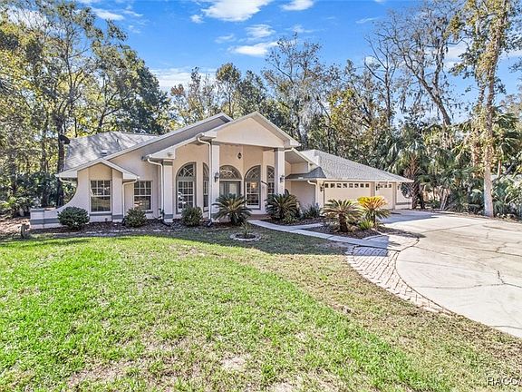 90 Winding River Ln, Inglis, FL 34449 | MLS #839231 | Zillow