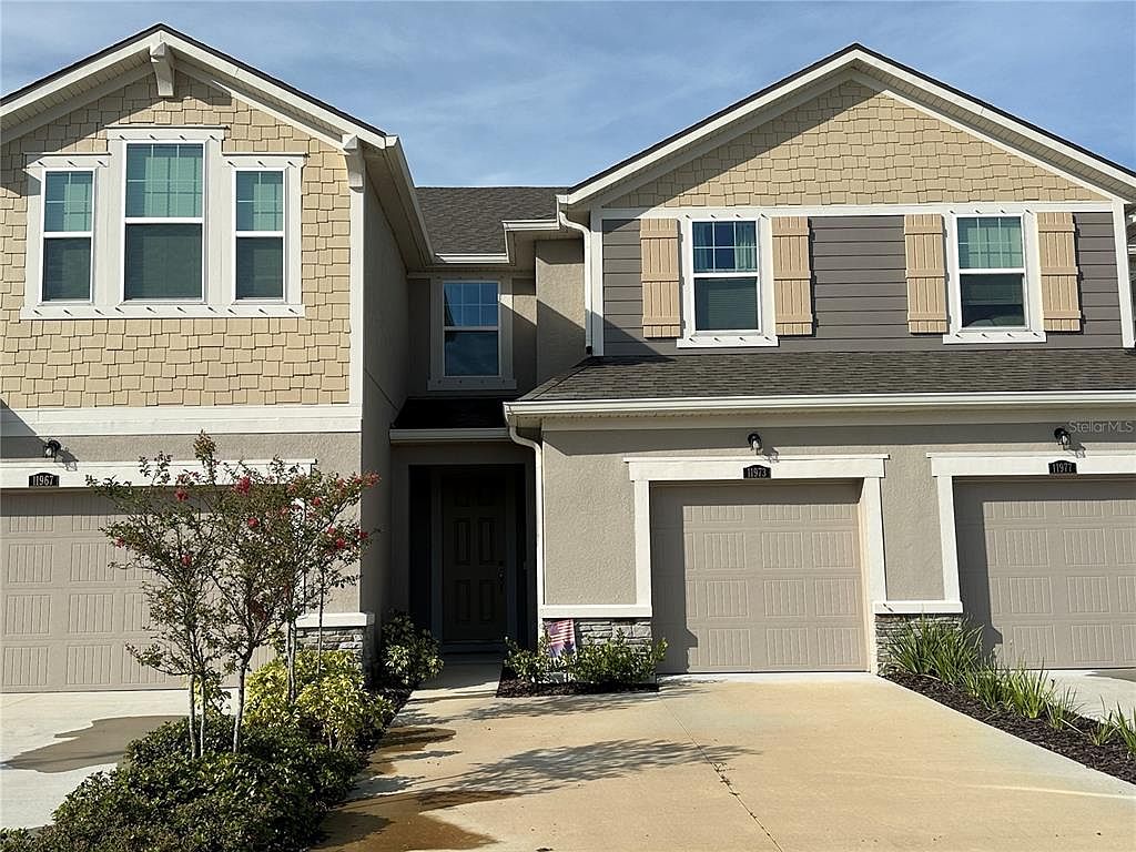 11973 Sky Acres Ter, Bradenton, FL 34211 | Zillow