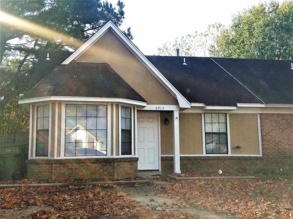 38133 Real Estate - 38133 Homes For Sale | Zillow