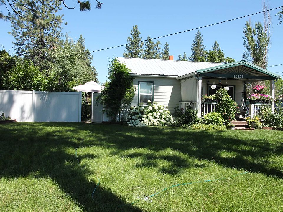 10121 E 9th Ave, Spokane, WA 99206 | Zillow