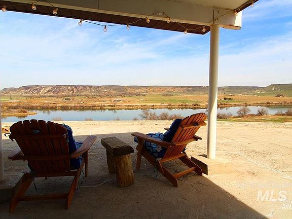 8662&8676 Highway 78, Marsing, ID 83639 | MLS #98877164 | Zillow