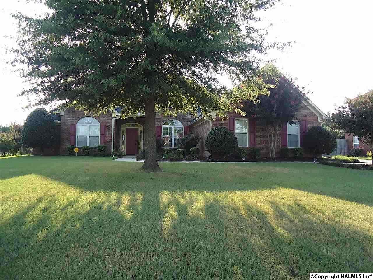 306 Greenstone Dr, Madison, AL 35758 | Zillow