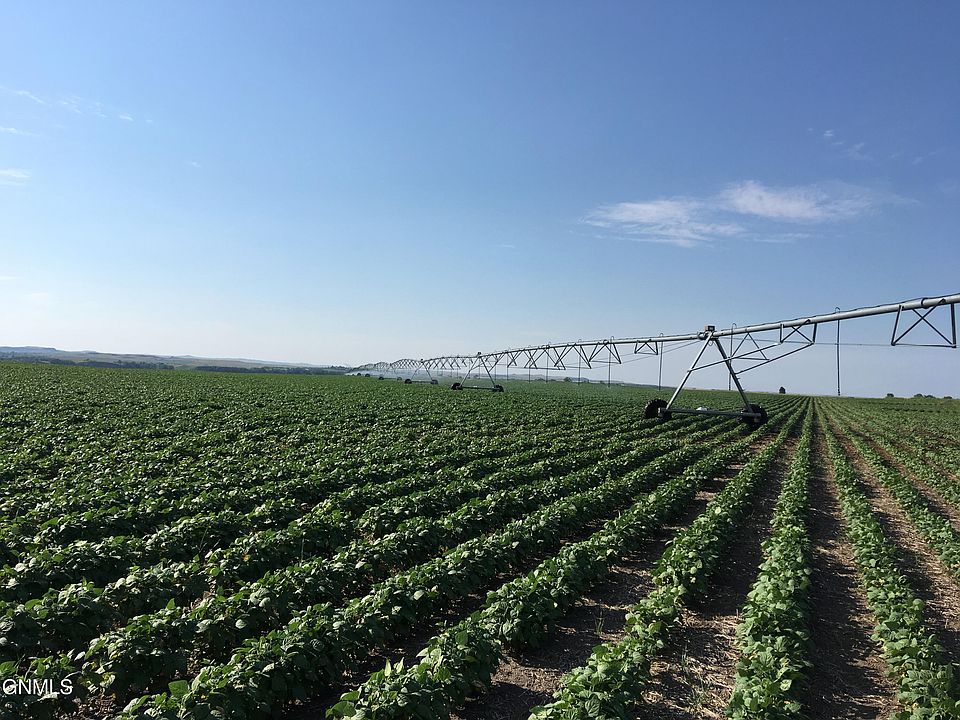 6633 Highway 1804 SW, Hazelton, ND 58544 | MLS #4012379 | Zillow