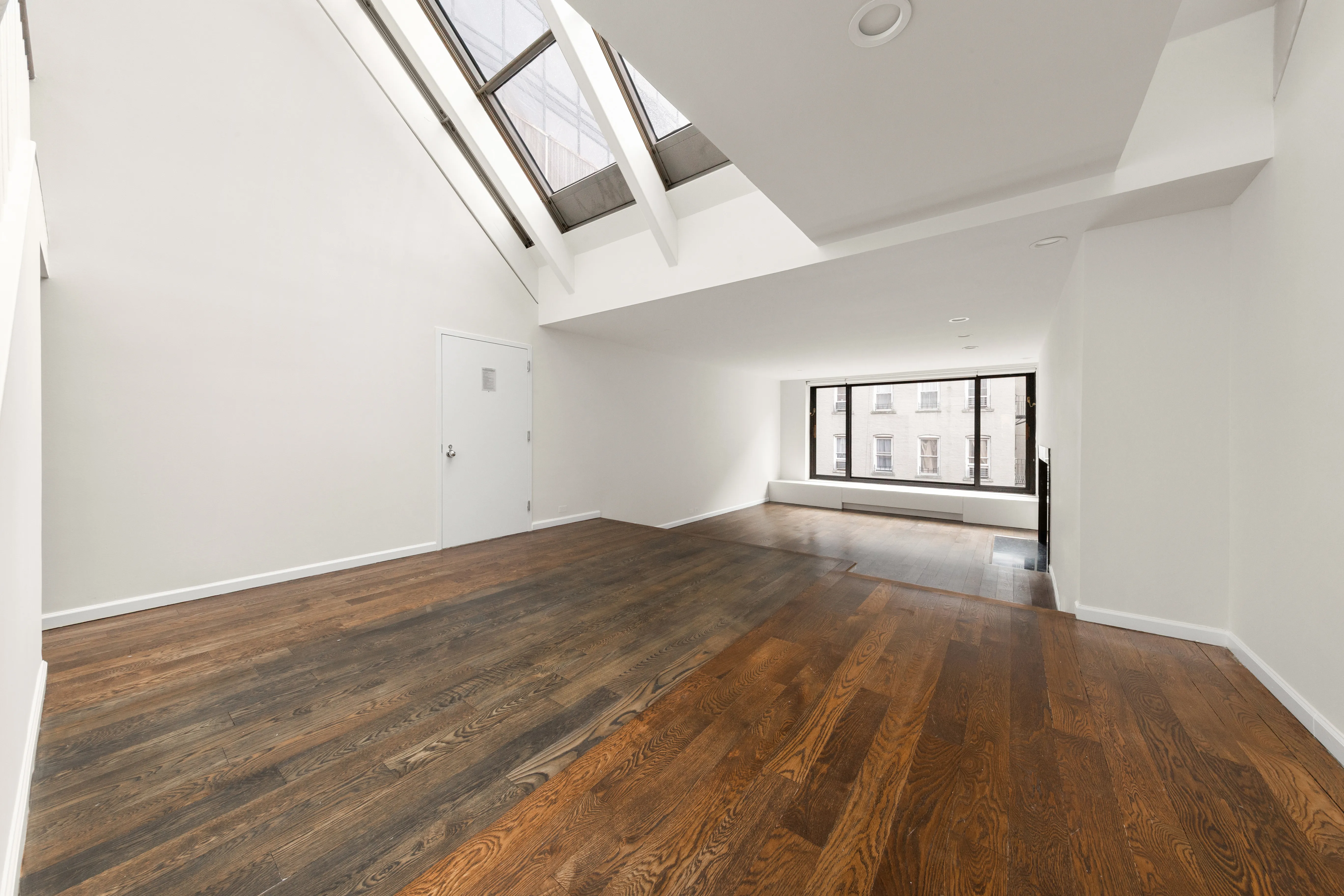 240 East 67th Street #PH in Lenox Hill, Manhattan | StreetEasy