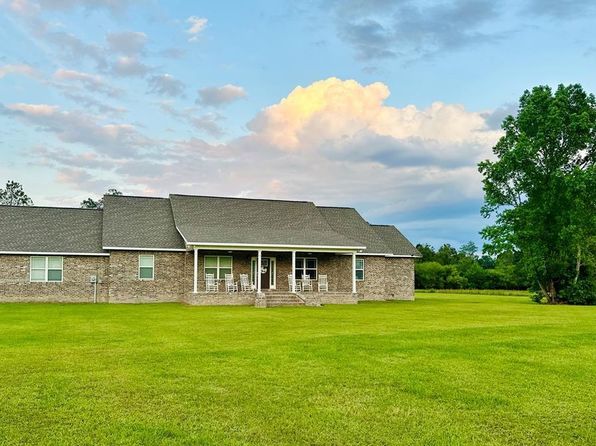 Broxton GA Real Estate - Broxton GA Homes For Sale | Zillow