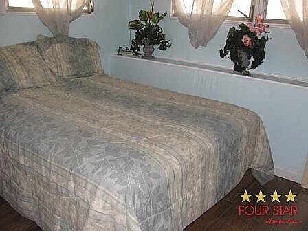 3409 Hopi Dr, Orlando, FL 32839 | MLS #11353185 | Zillow