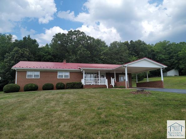 Fieldale VA Real Estate - Fieldale VA Homes For Sale | Zillow
