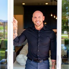 Jeff Traynor - Real Estate Agent in Peoria, AZ - Reviews | Zillow