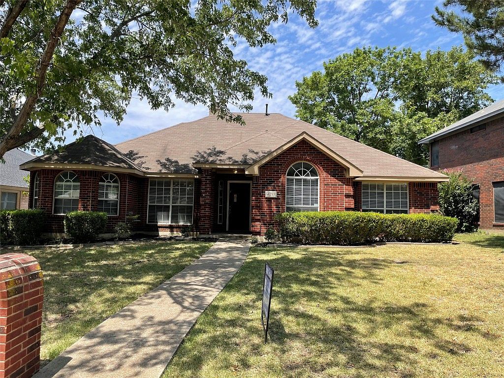 4211 Osborn Rd, Dallas, TX 75227 | Zillow