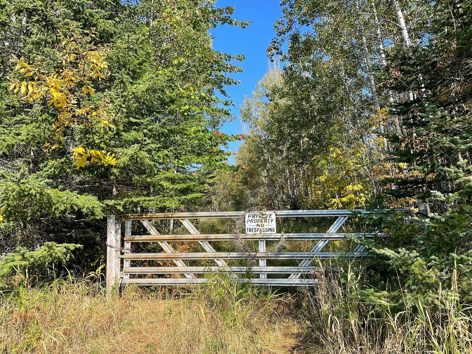 County Road 83, Pengilly, MN 55775 | MLS #6587054 | Zillow