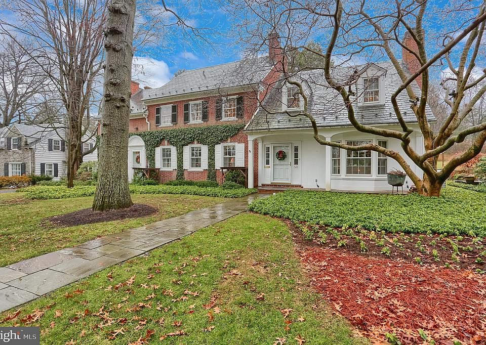 523 Hamilton Rd, Lancaster, PA 17603 | Zillow