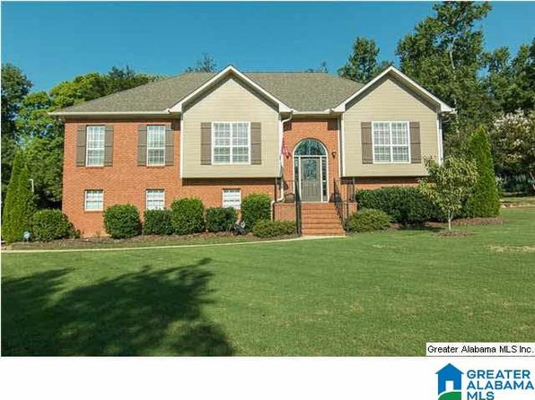 Hoover Real Estate - Hoover AL Homes For Sale | Zillow