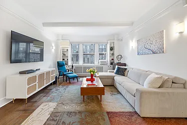 Manhattan Real Estate & Apartments for Sale | StreetEasy