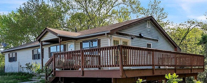 3992 Hallowing Point Rd, Prince Frederick, MD 20678 | Zillow