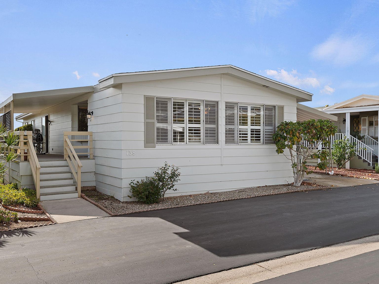 340 Old Mill Rd SPACE 138, Santa Barbara, CA 93110 | Zillow