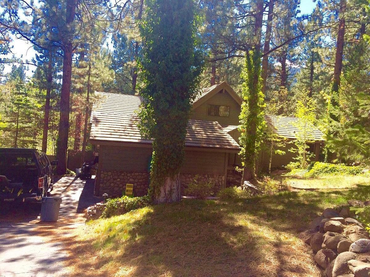 750 Joy Lake Rd, Reno, NV 89511 | Zillow