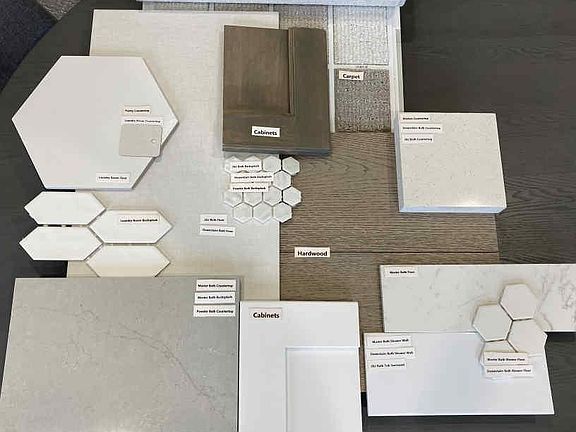 7057 E Los Carneros Dr, Boise, ID 83716 | MLS #98826020 | Zillow