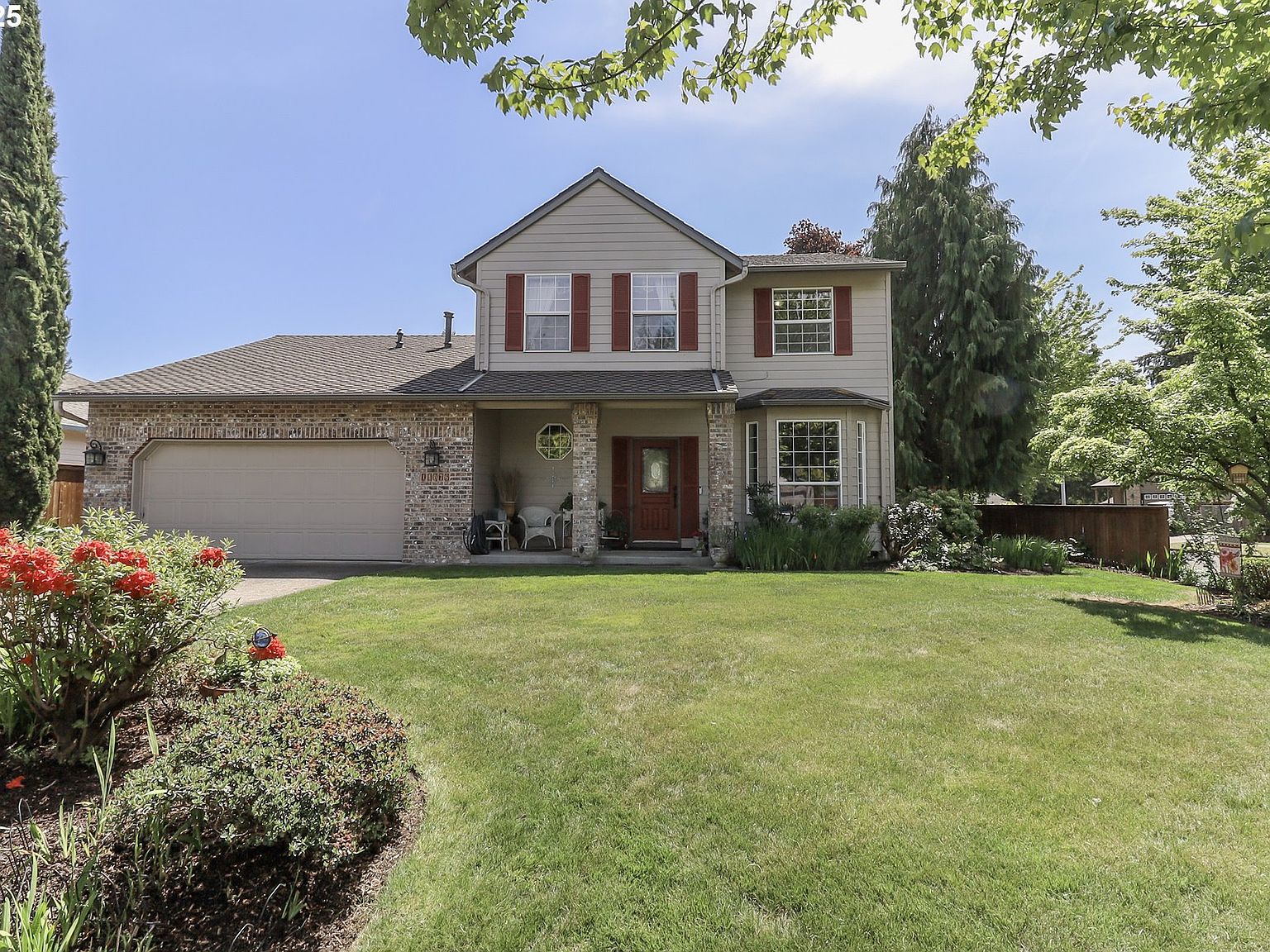 14076 Conway Dr, Oregon City, OR 97045 | Zillow