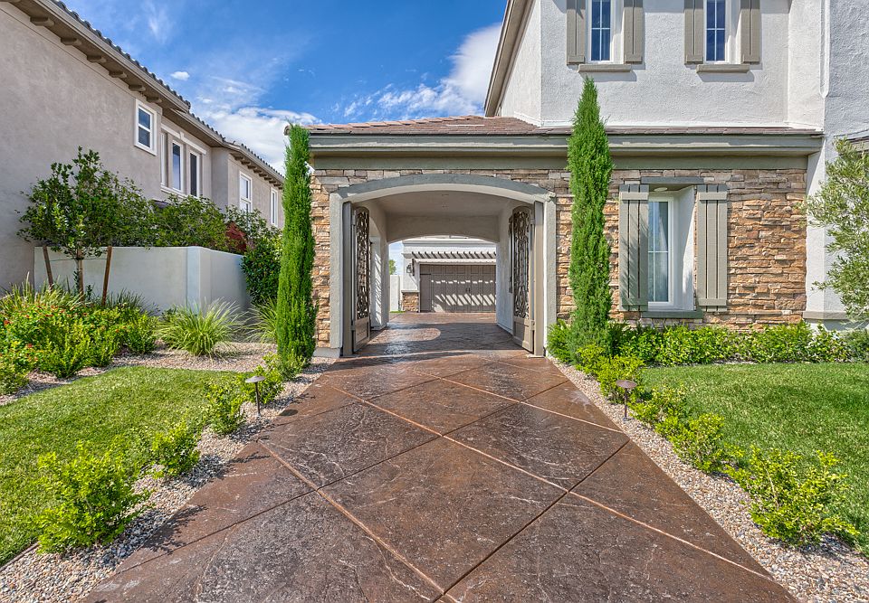 11654 Morning Grove Dr, Las Vegas, NV 89135 | Zillow