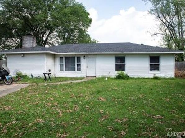 72401 Real Estate - 72401 Homes For Sale | Zillow