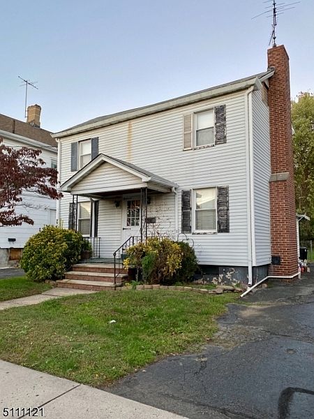 32 Anderson St, Raritan, NJ 08869 | Zillow