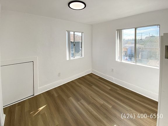 11128 S Budlong Ave #11128, Los Angeles, CA 90044 | Zillow