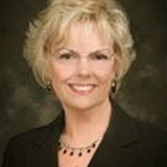 Marilyn Butcher - Real Estate Agent in Memphis, TN - Reviews | Zillow