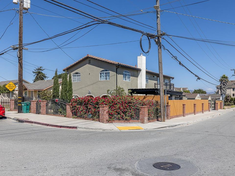 17105 El Rancho Way, Salinas, CA 93907 | MLS #ML81938286 | Zillow