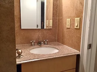 305 East 83rd Street #3C in Yorkville, Manhattan | StreetEasy