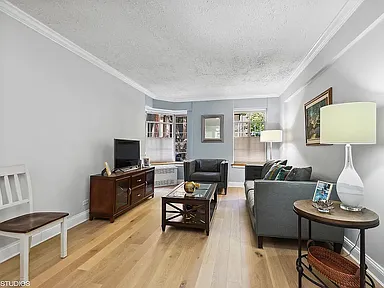 The Breukelen - 57 Montague St Brooklyn NY | Zillow
