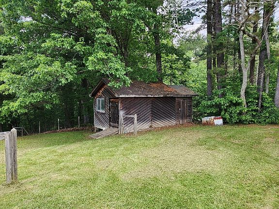 350 Oak Grove Rd, Beckley, WV 25801 | Zillow
