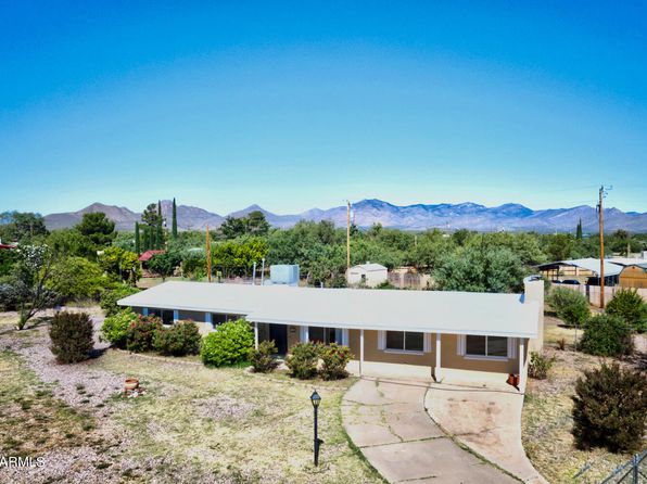 Huachuca City AZ Real Estate - Huachuca City AZ Homes For Sale | Zillow