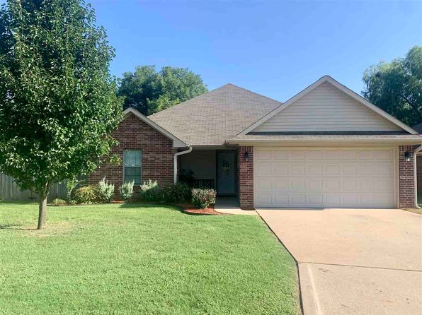 Nash Real Estate - Nash TX Homes For Sale | Zillow